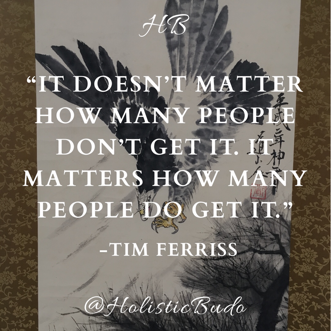 Not All Opinions Are Equal – Meditations on God