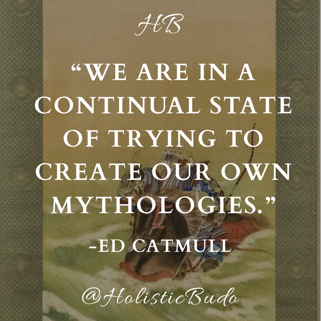 Continual State of Creation – Meditations on God